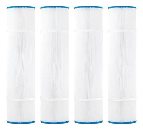 Cartuchos Pentair Filtro Clean And Clear Plus 420 Generico Envío Gratis