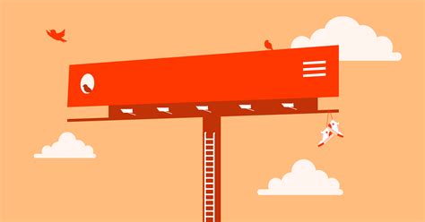 Site Header