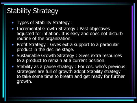 Ppt Bpsm Powerpoint Presentation Free Download Id9310087