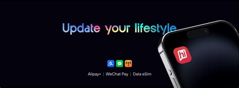 “photo Week Dornogobi” НЭЭЛТ БОЛЛОО Дорноговь аймгийн Соёл урлаг аялал жуулчлал залуучуудын