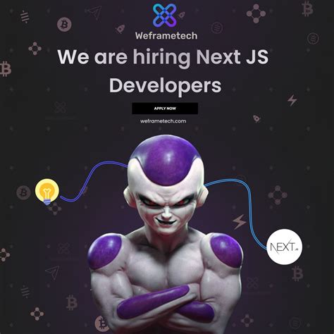 Weframetech Best Headless Commerce Development Company Jamstack