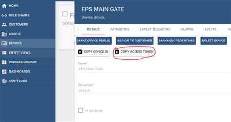 Iot Based Online Biometric Attendance System Project Using Arduino And