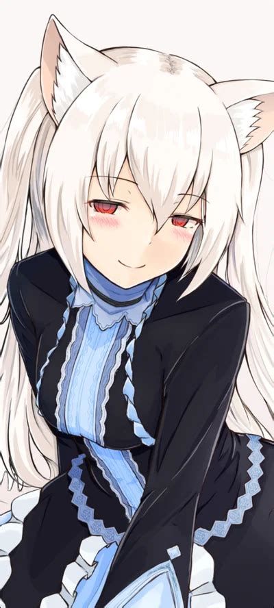 Chat With Scp 040 Jp Unlimited Ai Chat