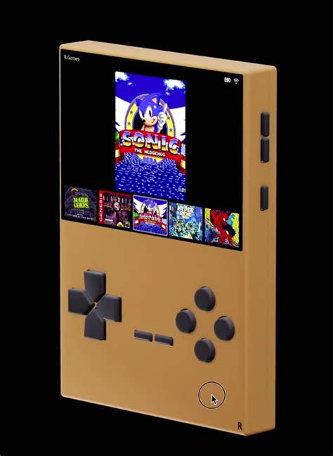 My New Project With Blender React Three Fiber And React Js Rustam Tolipov Posted On The