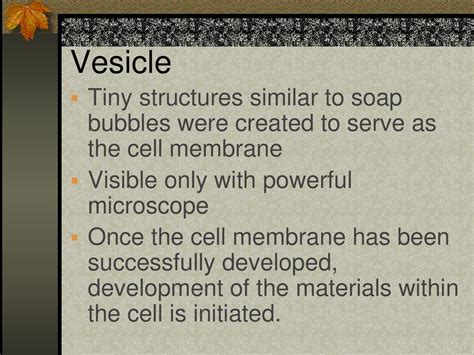 Introduction To Biotechnology Ppt Download