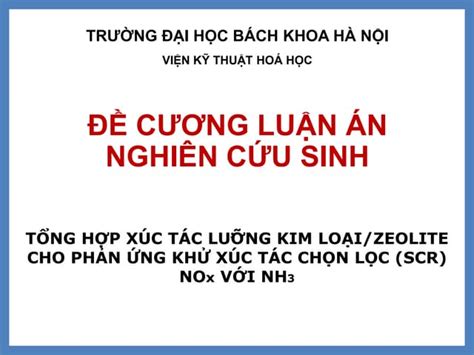 phd proposal defense presentation pptx