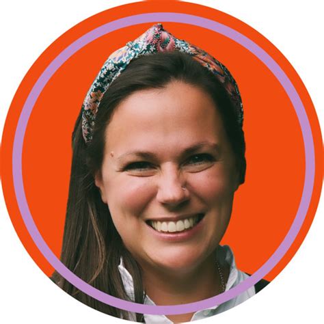 Stream Laura Herrmann Listen To Podcast Episodes Online For Free On