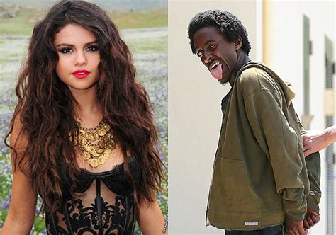 Selena Gomezs Stalker Ordered To Seek Treatment Hollywood News