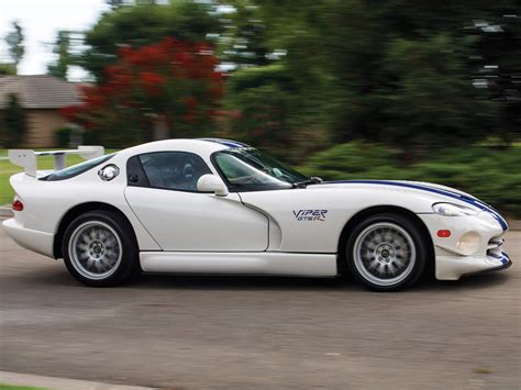 Dodge Viper Gts R Related Keywords Suggestions Dodge Vip Daftsex Hd
