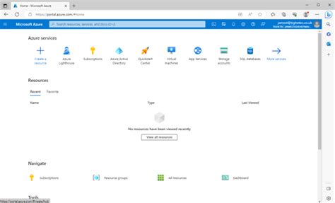 Avd Sso And Passwordless Authentication Preview Tighetec Cloud Consulting