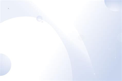 Premium Vector Neumorphism Abstract Gradient White Wave 3d Vector Neumorphic Background Design