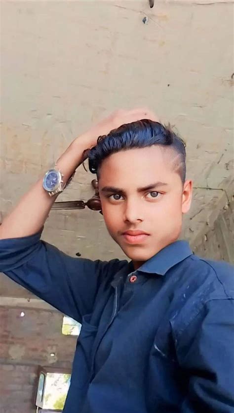 Shakti Kumar Posted On Linkedin