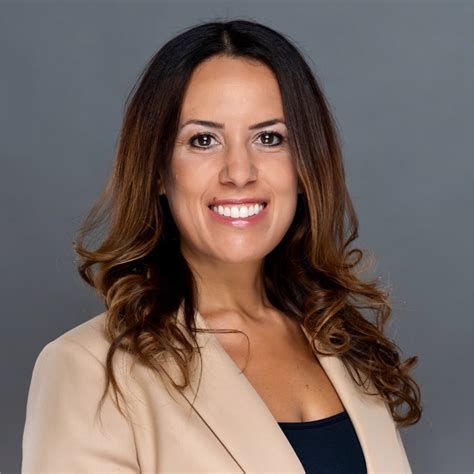 Ikram Marzouk Consultant Senior Cmg Conseil Linkedin