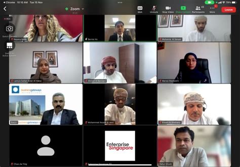 jaya krishnan posted on linkedin