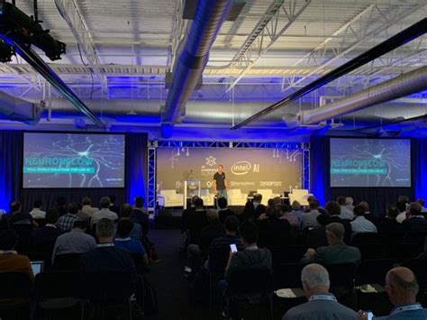 startup launches its first low latency edge ai chip r eutech