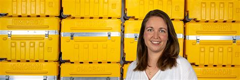 The Importance Of Calibration Omicron