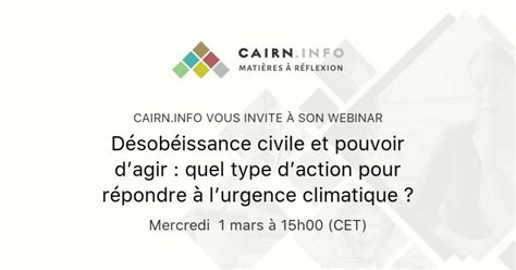 Antoine Touron Posted On Linkedin