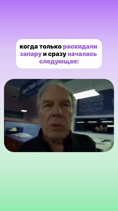 🥲 войтивайти программирование разработка программист айти