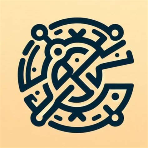 Ankur Garg Gargs Cents And Circuits