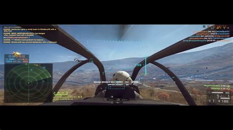 Kmap Follies Youtube