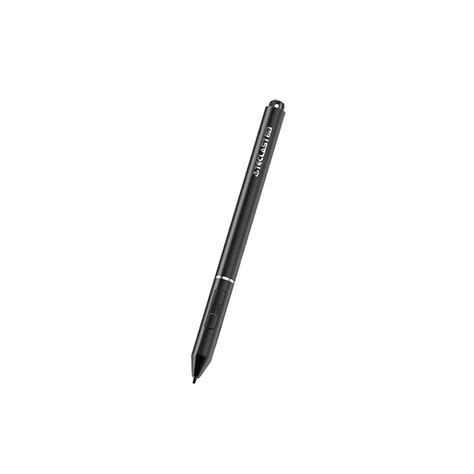 Active Tablet Stylus Pen Aluminum Alloy For Teclast X Plus Tablet Alexnld Com