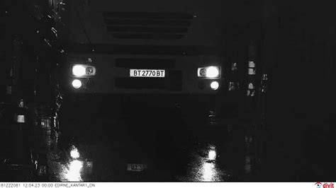 Plaka Okuma Object Detection Dataset And Pre Trained Model By Plakaokuma