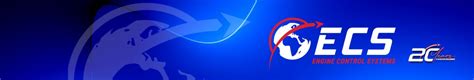 Engine Control Systems Ecs On Linkedin Ecs Softwaredevelopment