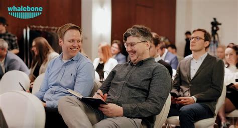 Emea Networks On Linkedin Telco Cybersecurity