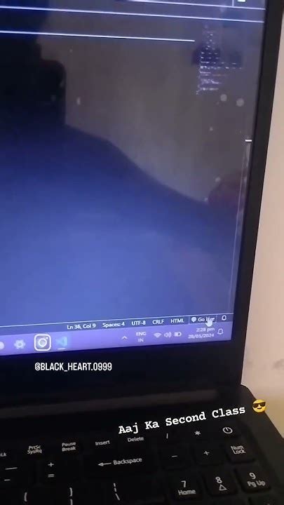 My Dream Coding Shorts Coding Reels Hacker Webdevelopment Html Css Javascript Viral