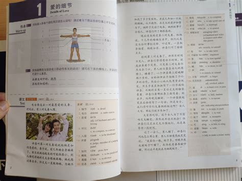 Hsk5 Chapter 1 Stevensirski