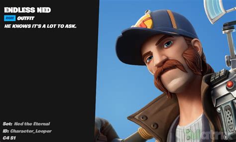 New Stw Starter Pack Via Ifiremonkey Rfortnite