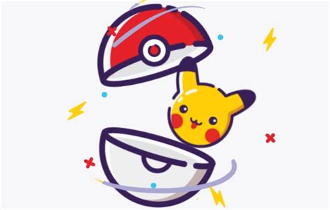 GitHub GabrielZolk Pokedex Pokedex Is A Visual And Functional Page Developed Through