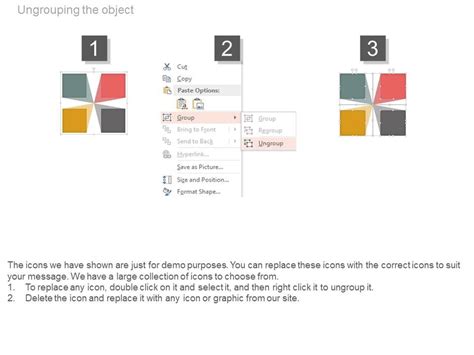 Developing People Capabilities Sustainable Growth Ppt Slides