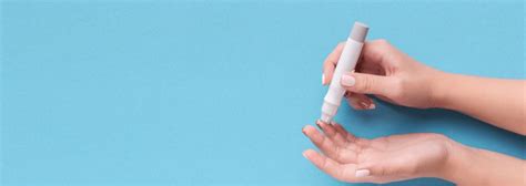 Има ли надежда за автоимунните заболявания Tcare Bg