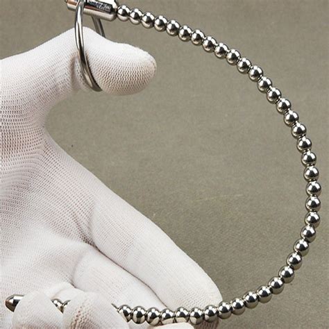 Penis Plug Catheter Sex Tubes Urethral Toys Catheter Mm New Soft Stainless Steel Electro