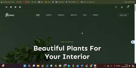 Rizal Azis On Linkedin Web Development Ecommerce