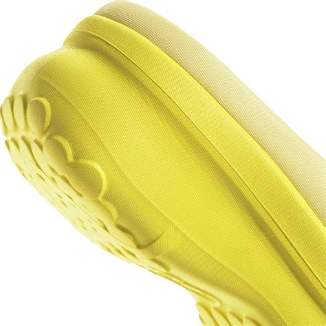 Adidas Originals Womens Stan Slide Slippers Studio