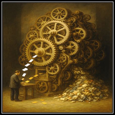 Exploring Algorithms To Determine Points Inside Or Outside A Polygon