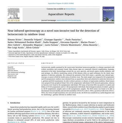 Sarker Mohammed Ibrahim Khalil On Linkedin Alhamdulillah One Of Our