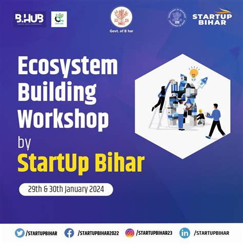 startup cell gec aurangabad posted on linkedin