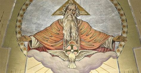 Cognitio Ecclesiae The Necessity Of Baptism