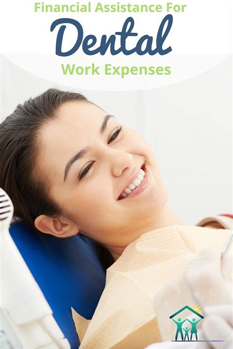 Paying For Dental Work When Broke Grants For Low Income Dental Help