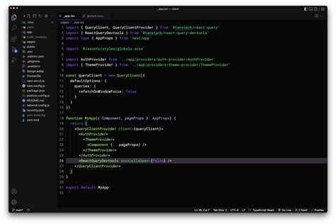 RED Group S Themes Visual Studio Marketplace