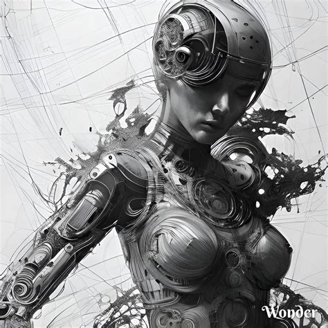 We Can Rebuild Her By Jazzyinc On Deviantart