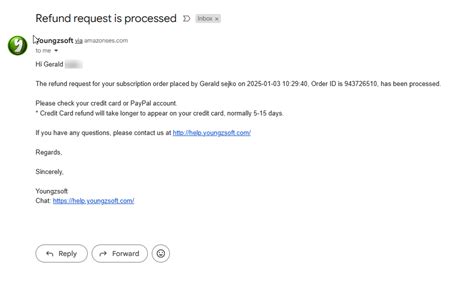 Ccboot Cloud Wiki Enable Usb Write Protection Using Ccboot