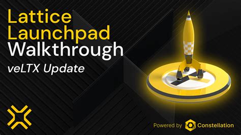 Lattice 20 The Gateway To Constellation Networks Web3 Ecosystem By Lattice Gateway Medium Lattice 20 The Gateway To Constellation Networks Web3 Ecosystem By Lattice Gateway Medium