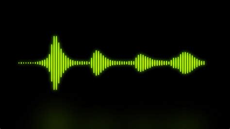 how speech recognition improves customer service in telecommunications