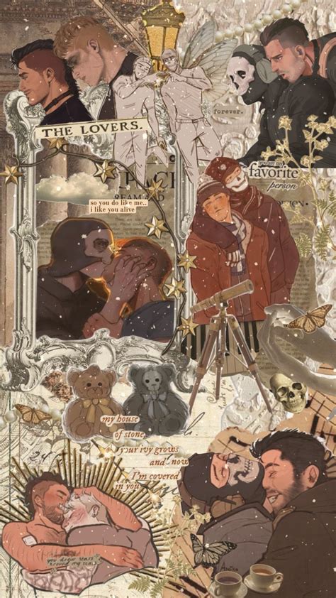 I Miss Them So Much Callofduty Cod Mw2 Soap Ghost Soapmactavish Simonriley