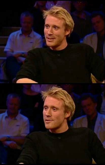 Best Images About Vikings On Pinterest Seasons History Channel And Viking Shield