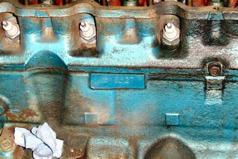 232 Inline The Amc Forum